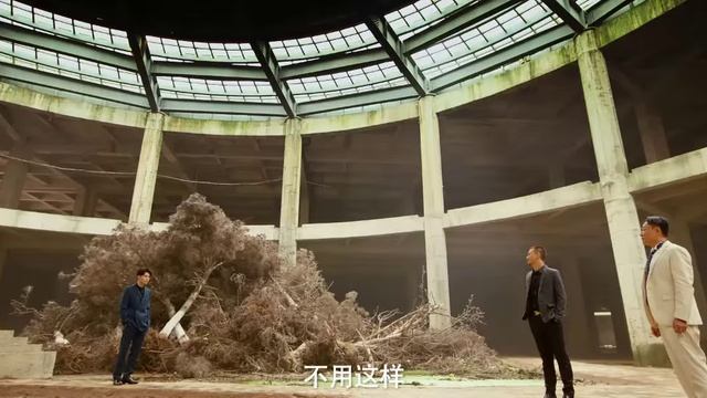 Любовная зависимость 1 сезон 22 серия