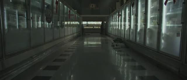 Chuzherodnoe vtorzhenie