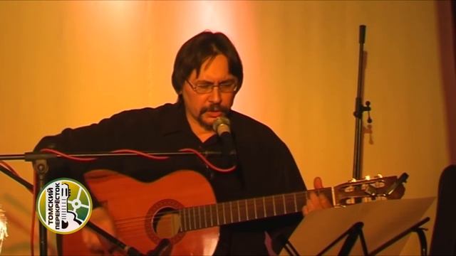 "Одёжка"-  Игорь Иванченко