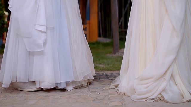 Не забывай мою любовь 1 сезон 11 серия