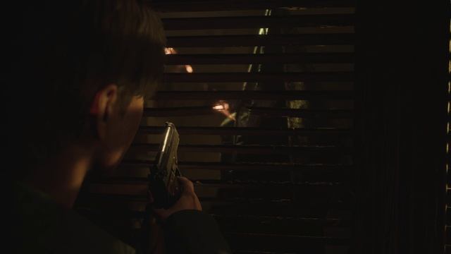 SILENT HILL 2 2024.12.04 - 16.15.35.24 Часть 10