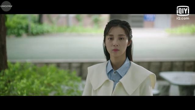 Оказывается, я очень сильно тебя люблю 1 сезон 4 серия