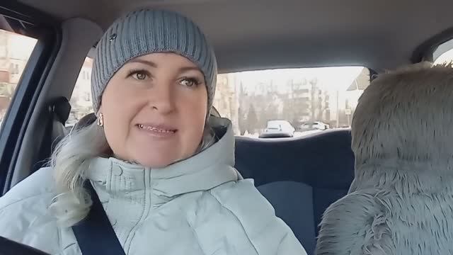 Заехала на Wildberries. Замесила ТЕСТО на завтра. Ответы на вопросы.