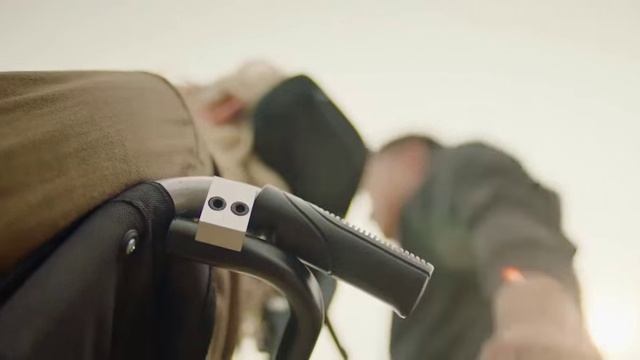 Любовная зависимость 1 сезон 20 серия