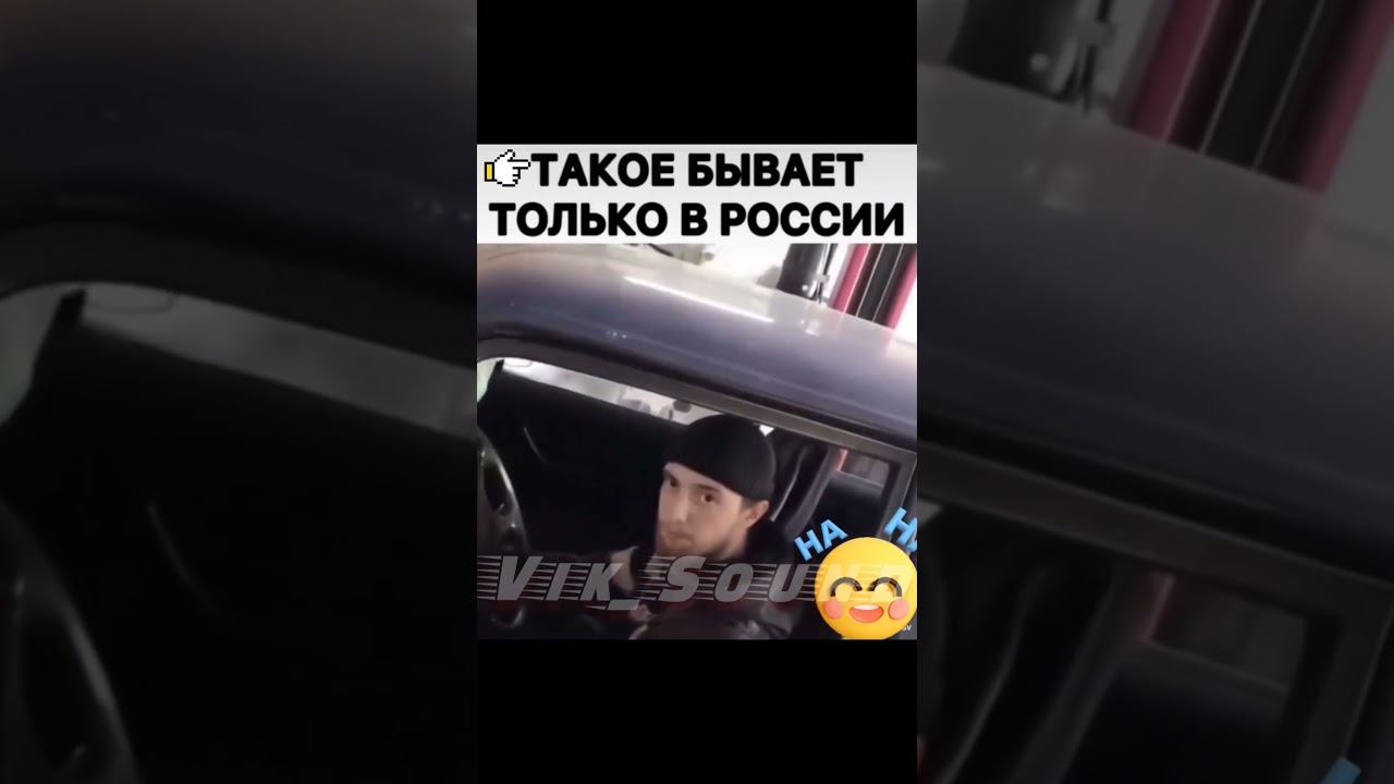 ВАЗ не заводится, решение проблемы в сервисе