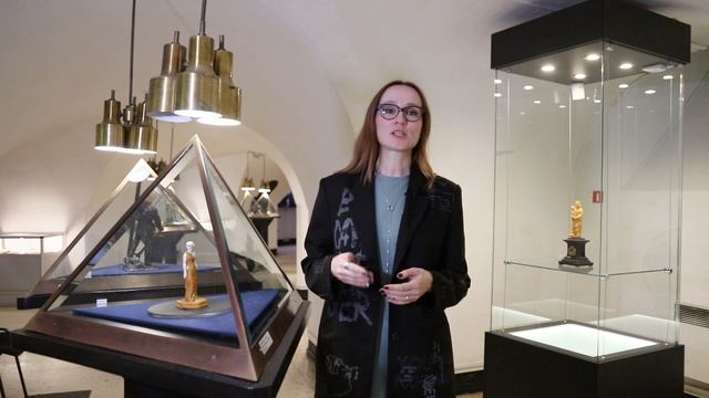 Виртуальная экскурсия по выставке «Каждый из нас»