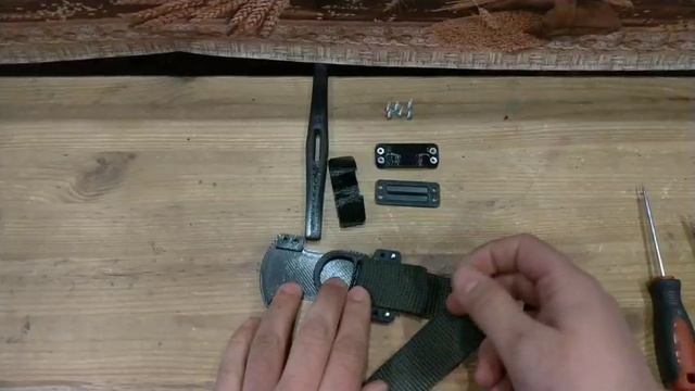 Турникет V3
