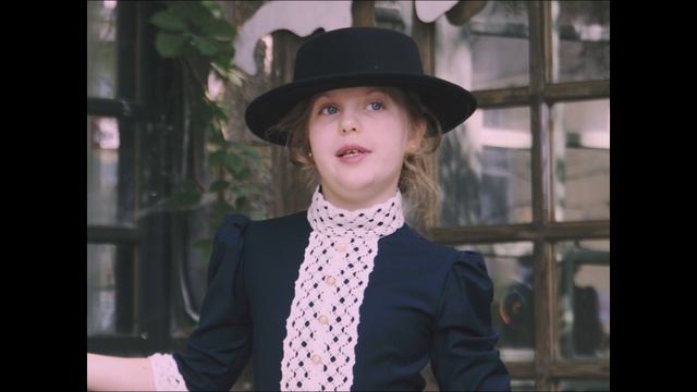 Мэри Поппинс_2