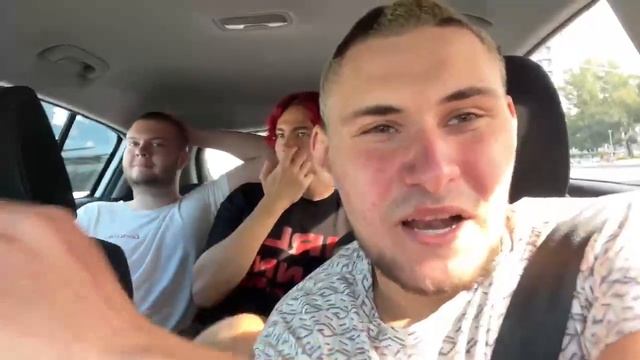 leva2k d1pro4 не знает правила футбола