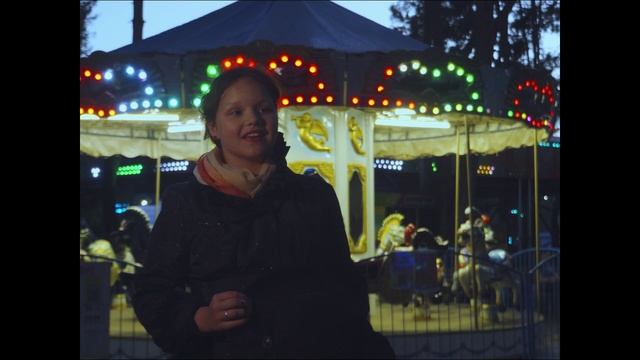 Мэри Поппинс_1