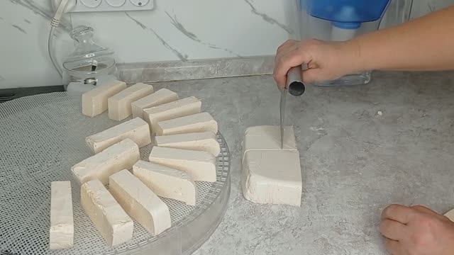 ПАСТИЛА из ВАРЕНЬЯ. Покупки с Wildberries.