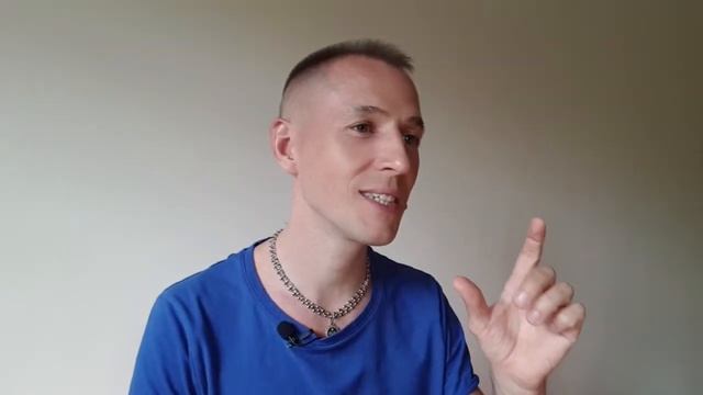 Новый_экспресс_курс__Скажи_стройности_Да!_