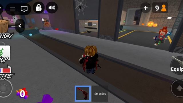 Есть пробитие