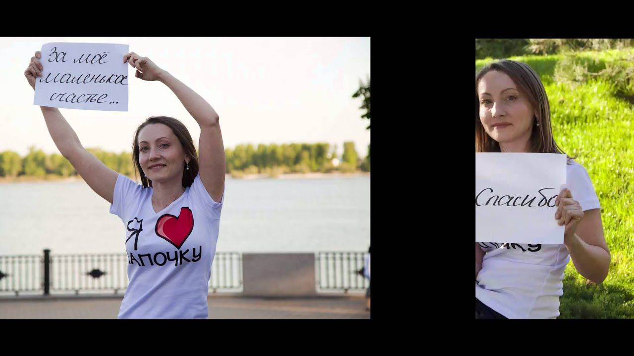 Поздравление к юбилею отца.