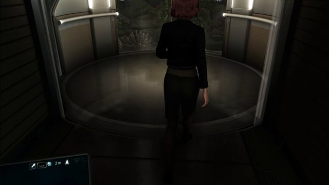 Assassin's Creed IV: Black Flag (SP) - Начало пути.