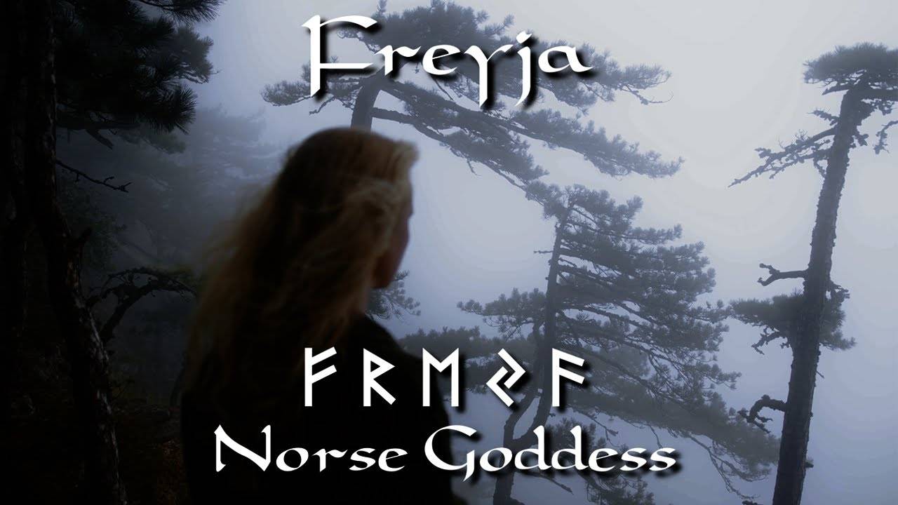 Кельтские ритуалы 10