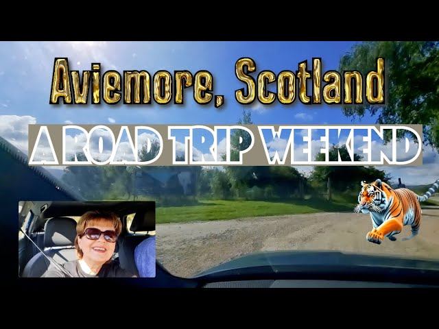Bыходные в Шотландии. Курорты в Шотландии. Secret escape in Scotland