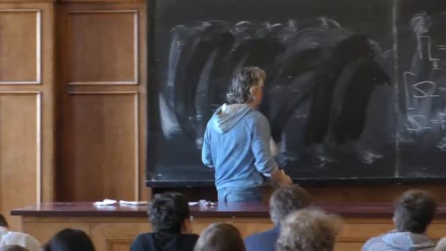 Савченко А. М. - Термодинамика и статистическая физика. Часть 1 - 5. Термодинамические потенциалы