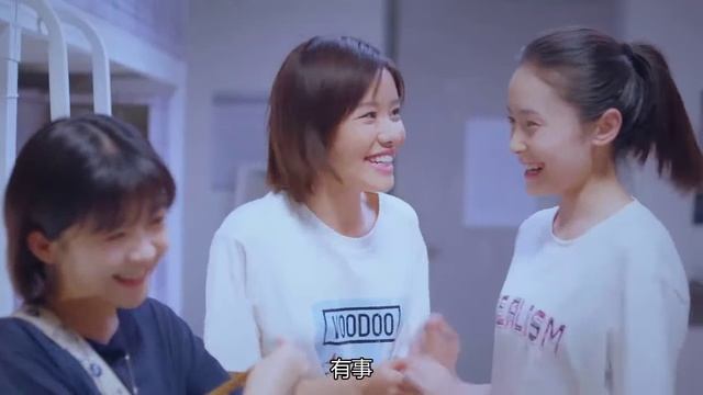 Ты для меня целый мир 1 сезон 9 серия