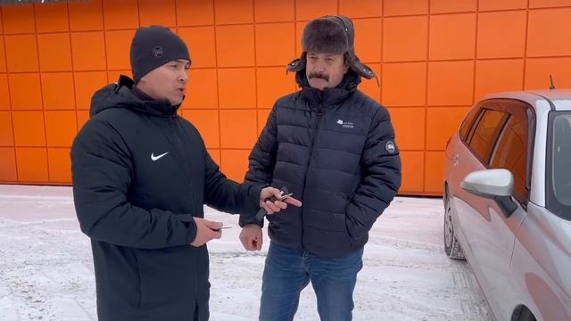 #счастливые #sakhauto #сахавто