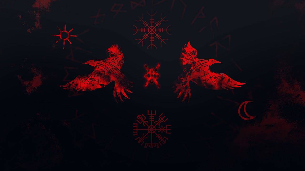 Боевая кельтская 4