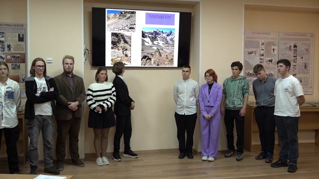 Ананьев_Приэльбрусье_1кс