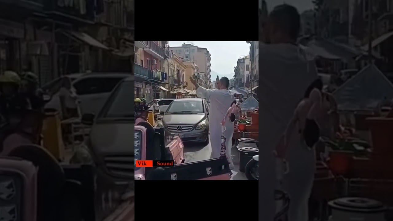 Когда автозвук затянул и не отпускает #vik_sound #автозвук_болезнь #автозвук