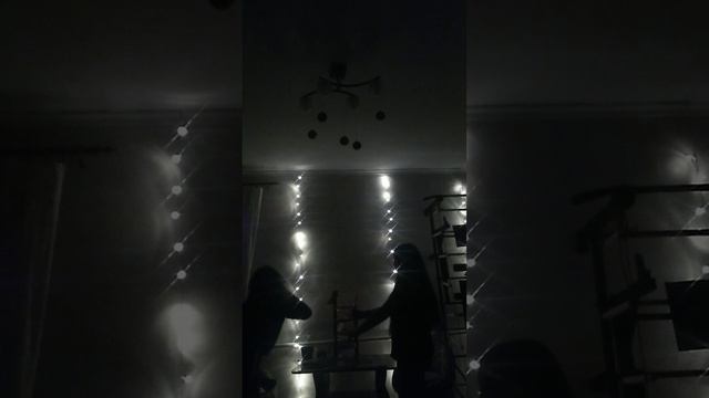 Трендик под трек бискаса с верчиком перчиком не знаю как ее уговарила всемте сомной снять