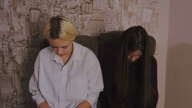 Самая обаятельная и привлекательная_1