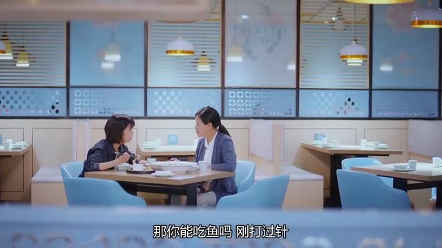 Ты для меня целый мир 1 сезон 10 серия