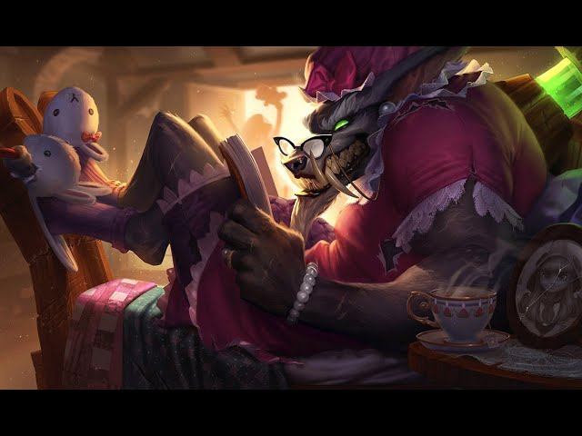 DZIXICO | РАНКЕД | ИГРАЕМ  |