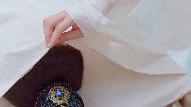 Не забывай мою любовь 1 сезон 12 серия