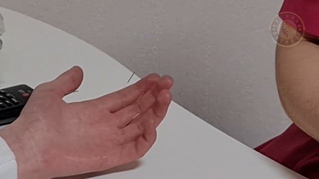 ДИСМЕНОРЕЯ У ДЕВОЧЕК-ПОДРОСТКОВ