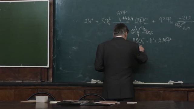 Микробиология. Часть 1 - Нетрусов Александр Иванович