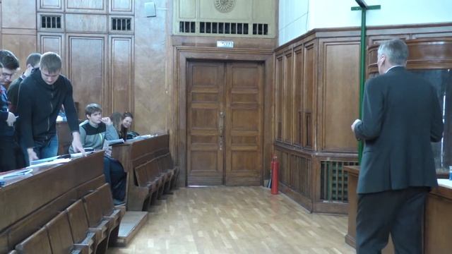 Шевельков А. В. - Неорганическая химия, Ч. 2 - 1. Комплексные соединения. Основные понятия