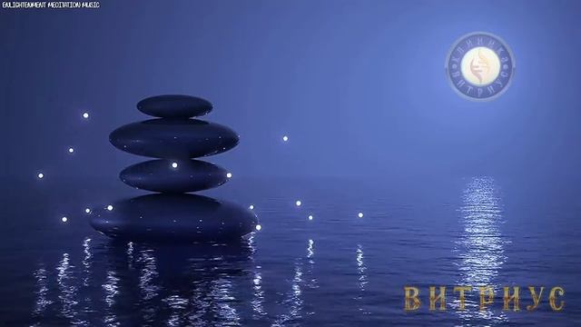 Как победить панические атаки, ВСД и невроз