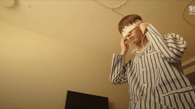 Оказывается, я очень сильно тебя люблю 1 сезон 16 серия