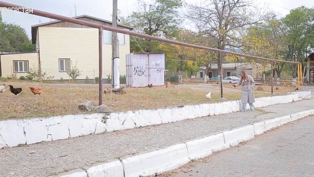 Дагестан туристический. Казбековский район