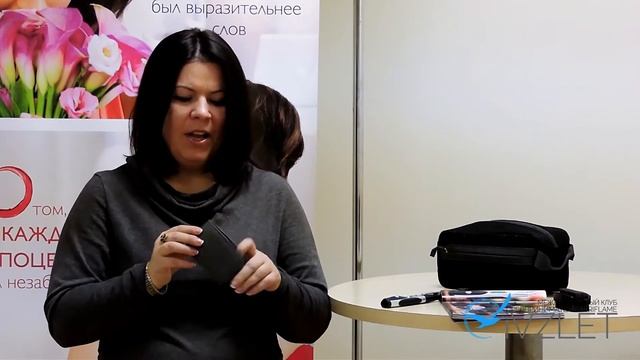 Настоящим мужчинам | обзор