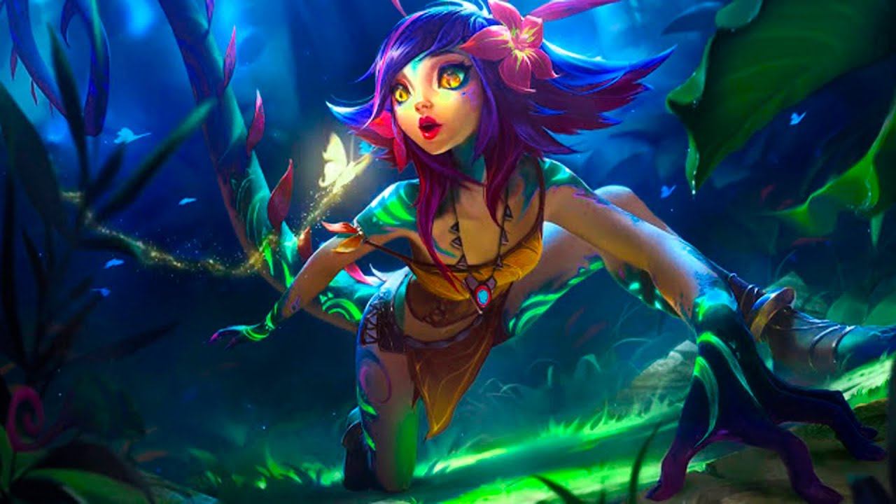 DZIXICO | КАТАЕМ  | УГОРАЕМ |