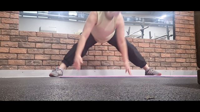 А чем Вы занимаетесь в 6 часов утра?