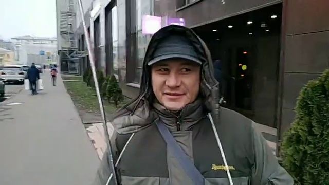 Пушкина Оксана - рупор госдепа. 25 12 19 г