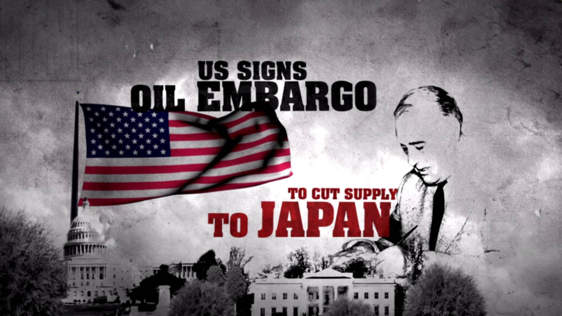 Call of Duty. World At War ► Миссия выжить #1