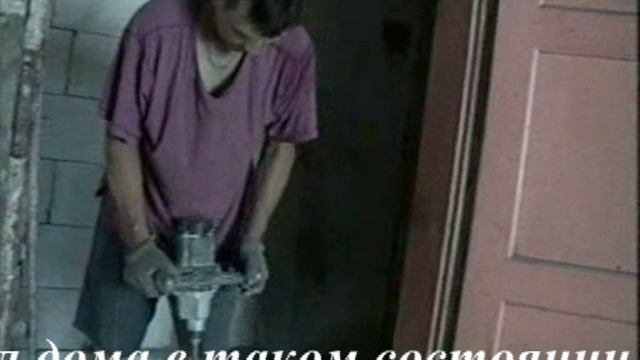 2012 Июль Мама я