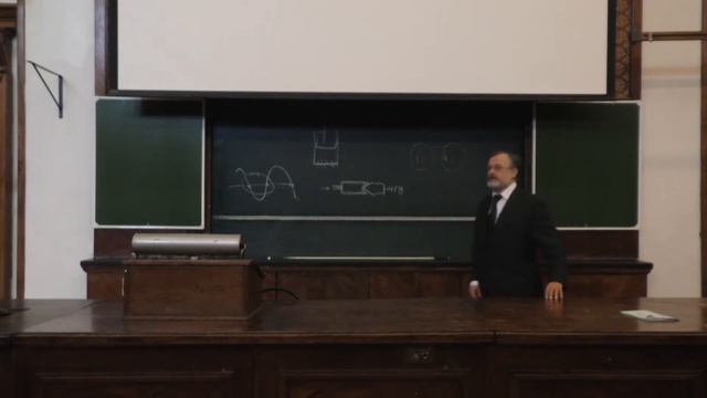 Асеев В. В. - Основы энзимологии - 7. Методы очистки ферментов 1