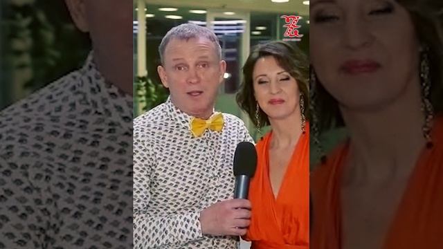 Звезды о нас! https://zotov-event.ru