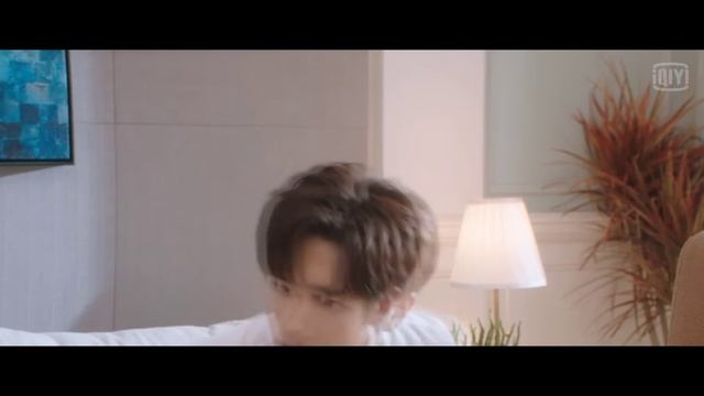 Заставь моё сердце улыбаться 1 сезон 8 серия