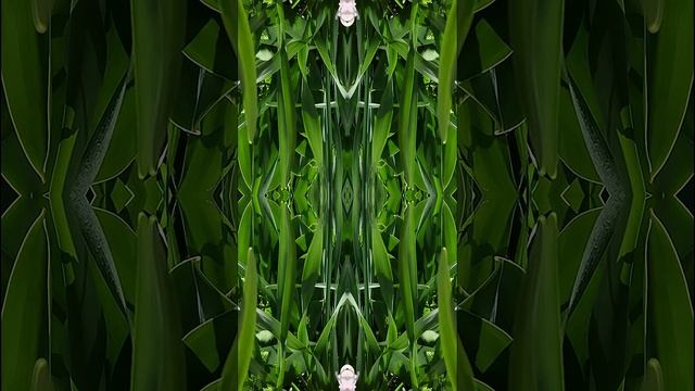 Всякое мастерство, искусство и знание берут начало в природе.    -ProСаша