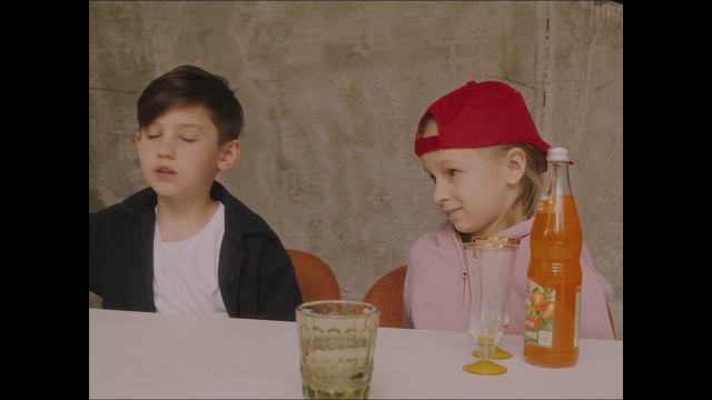 Дикий Ангел