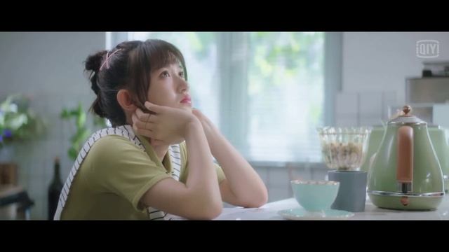 Заставь моё сердце улыбаться 1 сезон 13 серия